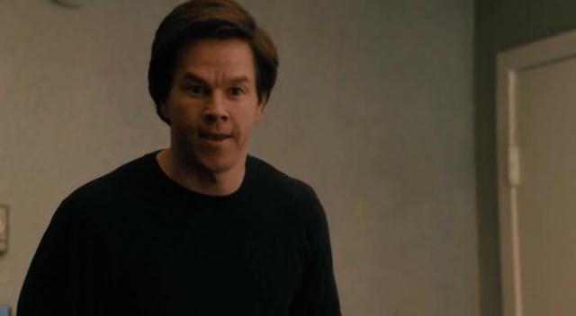 El Septimo Desnudo: Desnudos en TED